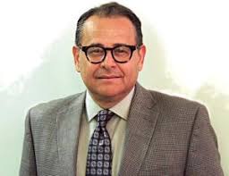 Ariel O. Caro Pérez - El Nuevo Día