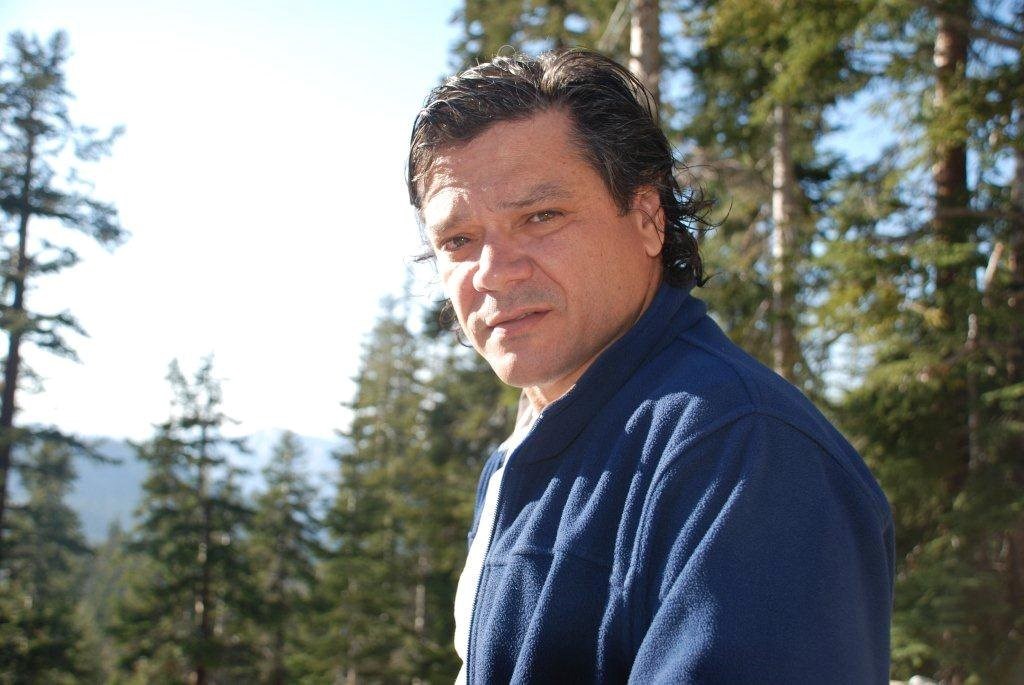 César J. Ayala - El Nuevo Día