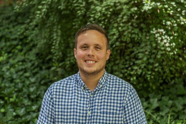 Edwin A. Rosado Olivieri - El Nuevo Día