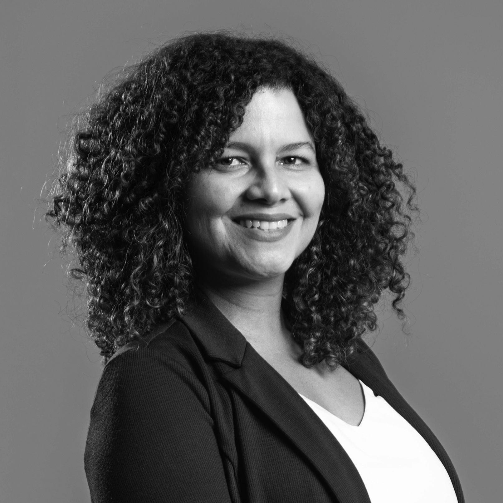 Rebecca Banuchi - El Nuevo Día