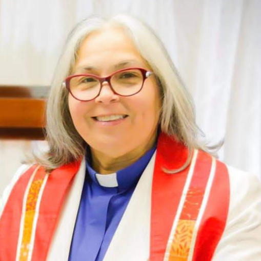 Nixie Ramos - El Nuevo Día