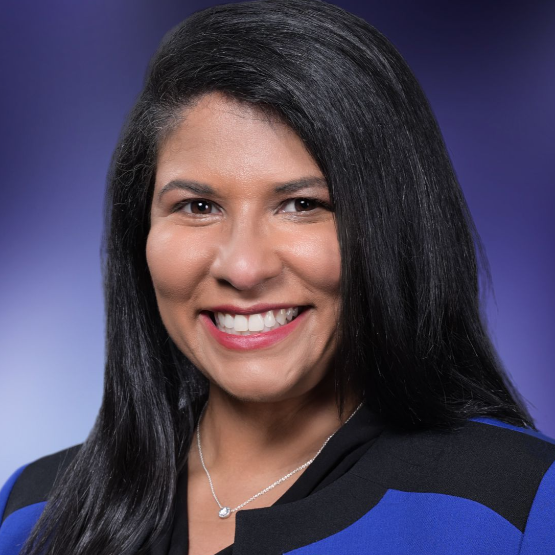 Aixa González Reyes - El Nuevo Día