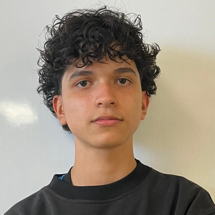 Thomas G. Avilés Vélez - El Nuevo Día