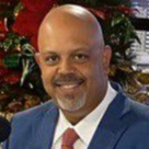 Jorge Suárez - El Nuevo Día