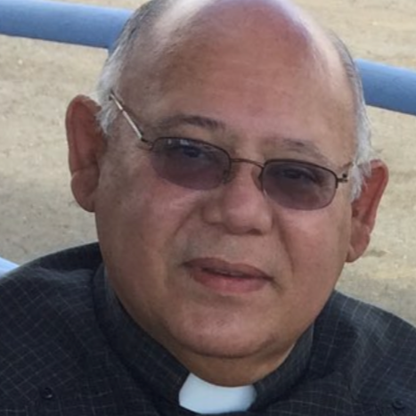 Mario Guijarro de Corzo - El Nuevo Día