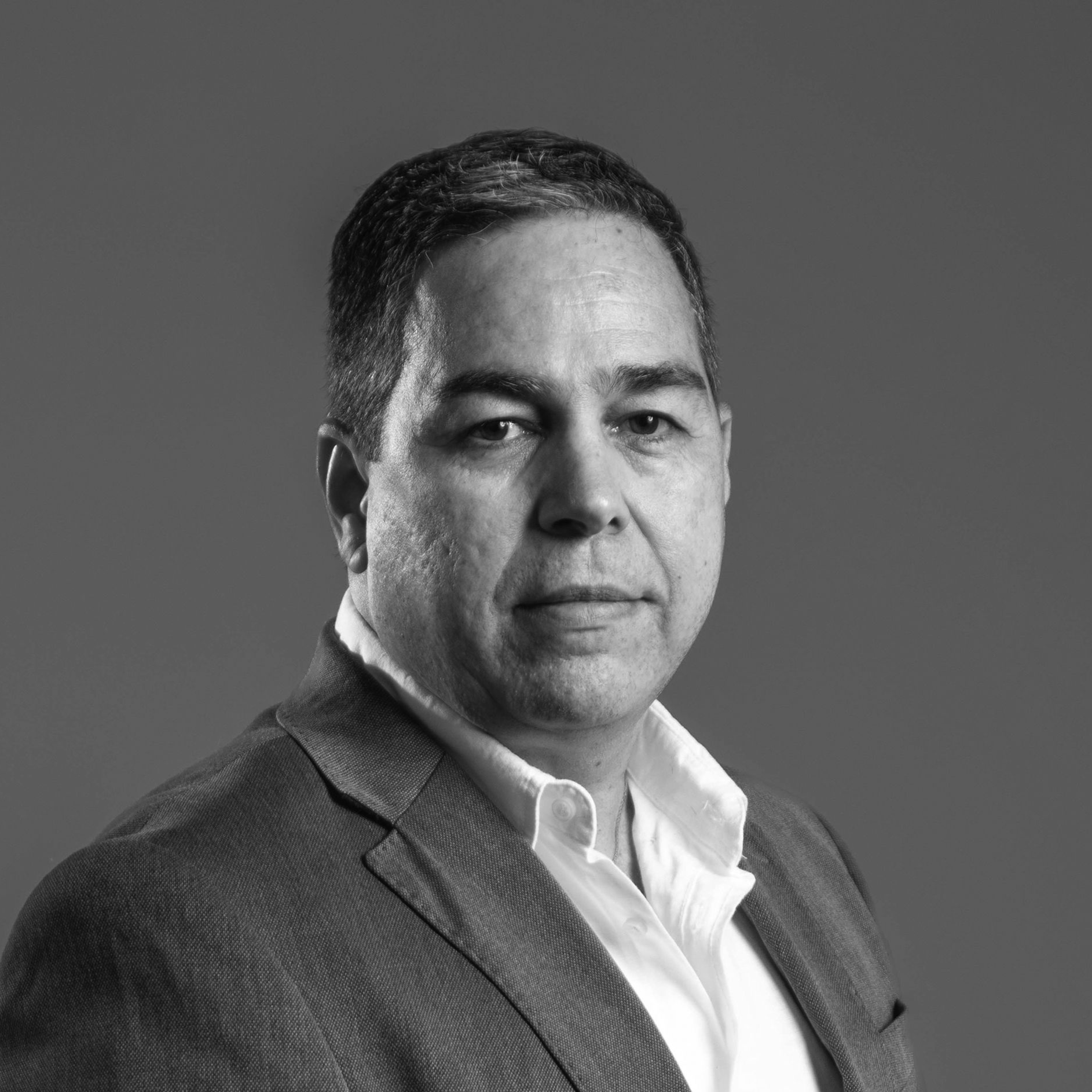 Gerardo Cordero - Primera Hora