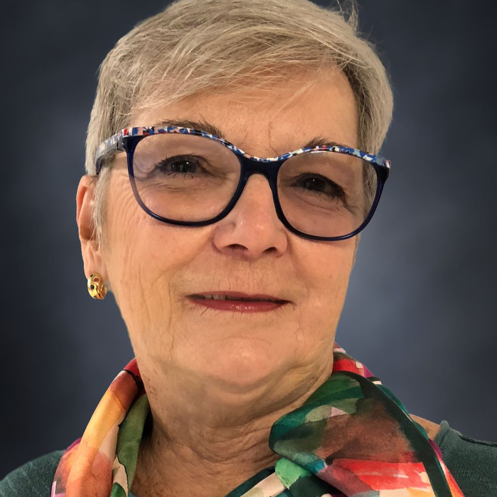 Esther Torres - El Nuevo Día