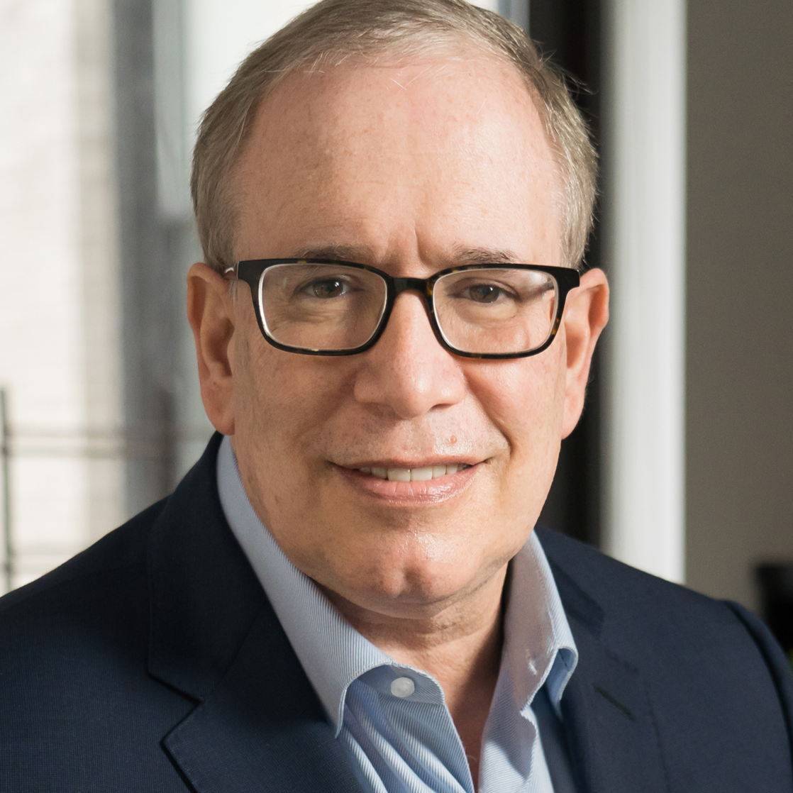 Scott Stringer - El Nuevo Día