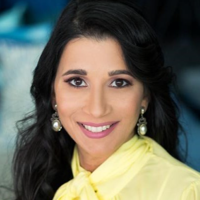 Linette Sánchez - El Nuevo Día