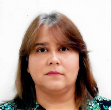 Marisol Vincenty Luyando - El Nuevo Día