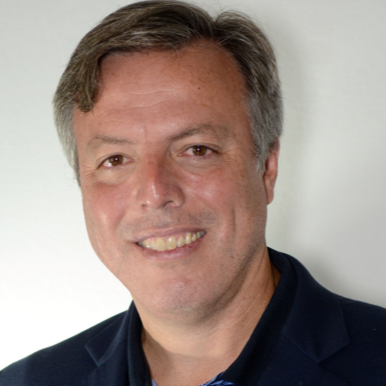 Leslie Adames - El Nuevo Día