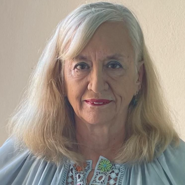 Frances Boulon Jiménez - El Nuevo Día