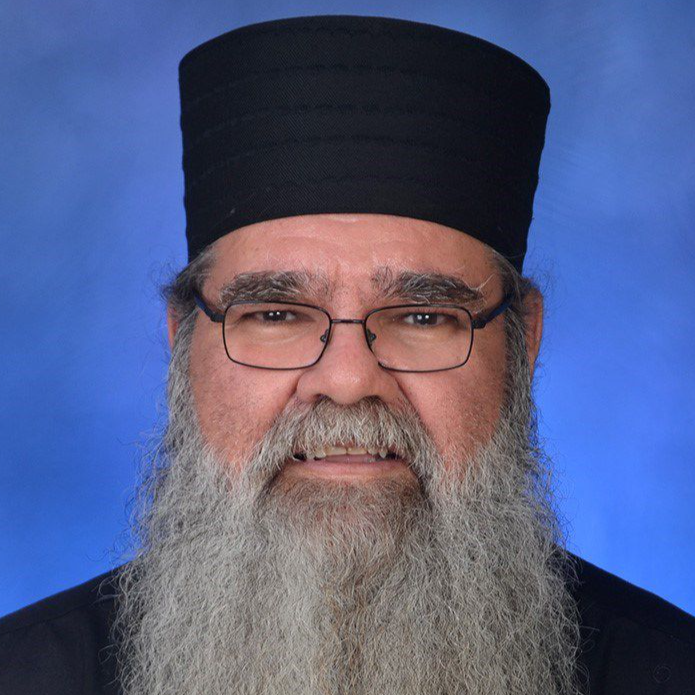 Jorge Macías de Céspedes - El Nuevo Día