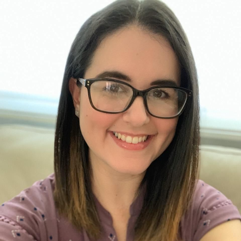 Mariely Vélez Pérez - El Nuevo Día