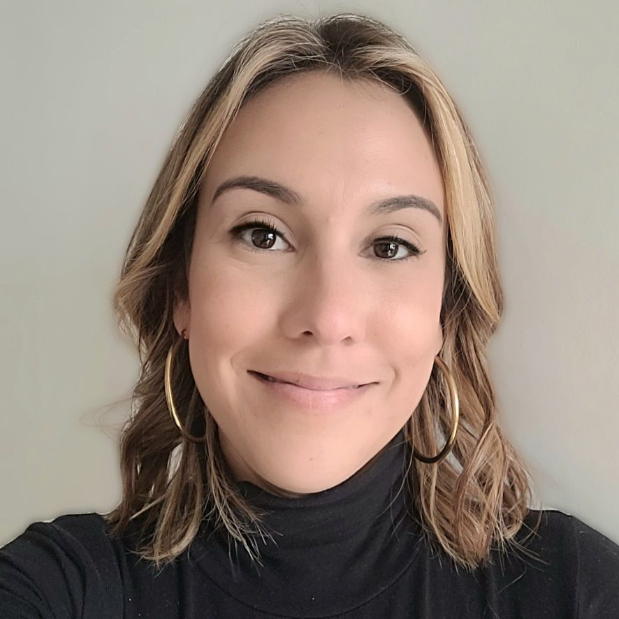 Laura Coss Guzmán - El Nuevo Día