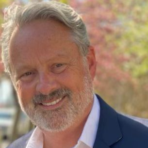 John Feeley - El Nuevo Día