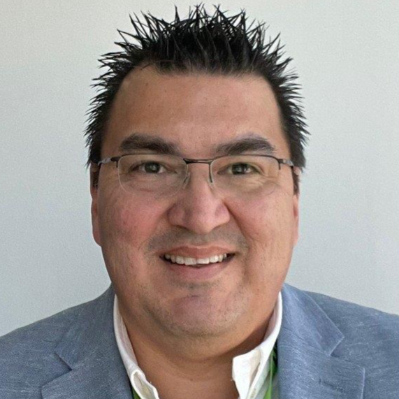 Juan Rodríguez Rivera - El Nuevo Día