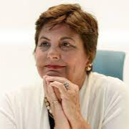 Anabelle Rodríguez Rodríguez - El Nuevo Día