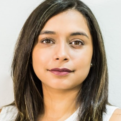 Nydia Burgos - El Nuevo Día