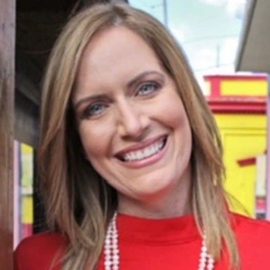 Farrah Rodríguez de la Rosa - El Nuevo Día