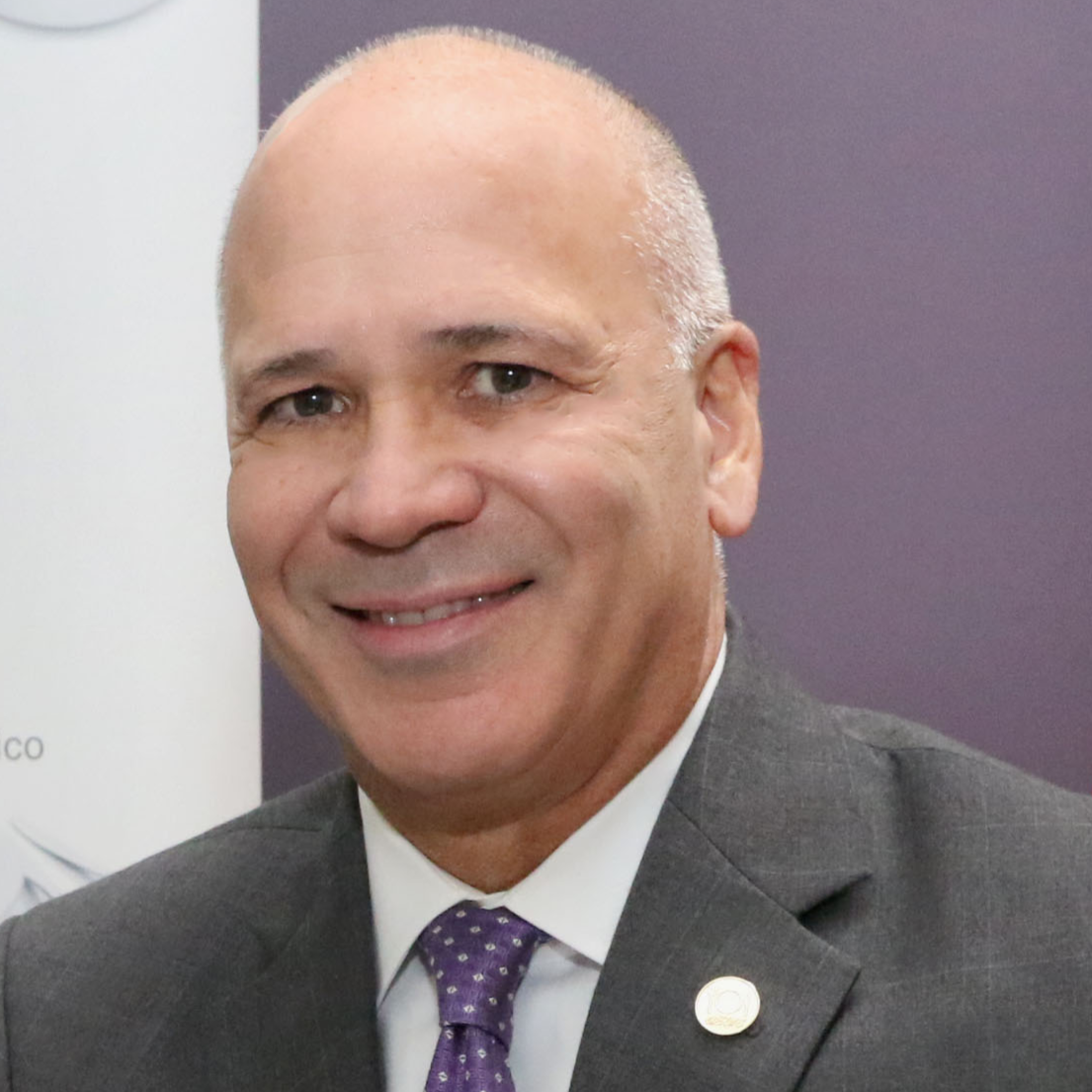 José Vázquez Barquet - El Nuevo Día