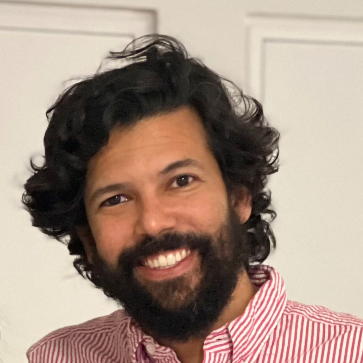 Enrique R. Colón Bacó - El Nuevo Día