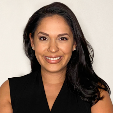 Lara Mercado Maldonado - El Nuevo Día