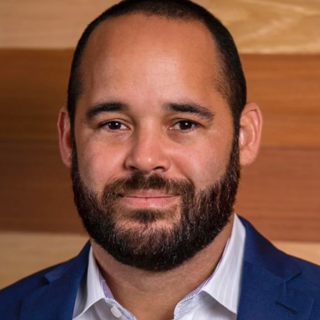 David Acosta - El Nuevo Día