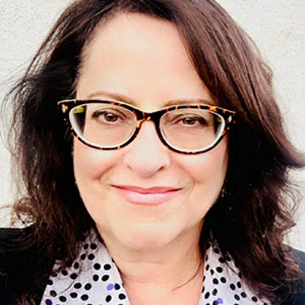 Lia Fiol Matta - El Nuevo Día