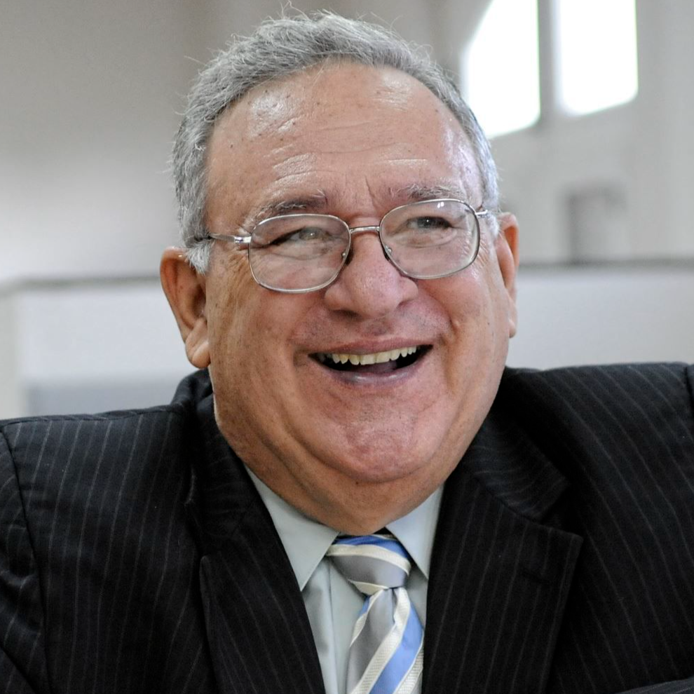 Carlos E. Chardón - El Nuevo Día