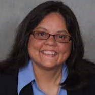 Marisa Alicea - El Nuevo Día