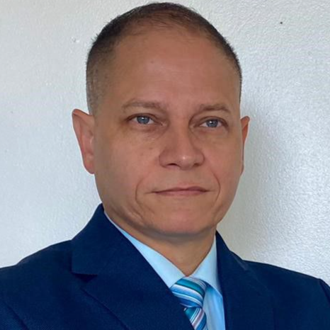 Carlos M. Cuebas - El Nuevo Día