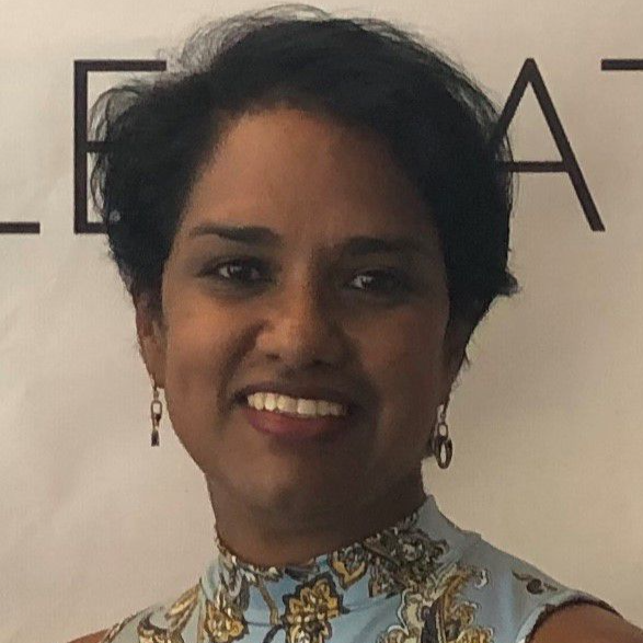 Damaris Whittaker - El Nuevo Día