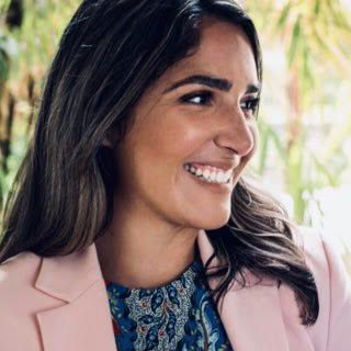 Ema Marrero Negrón - El Nuevo Día