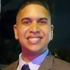 Axel R. Casillas - El Nuevo Día