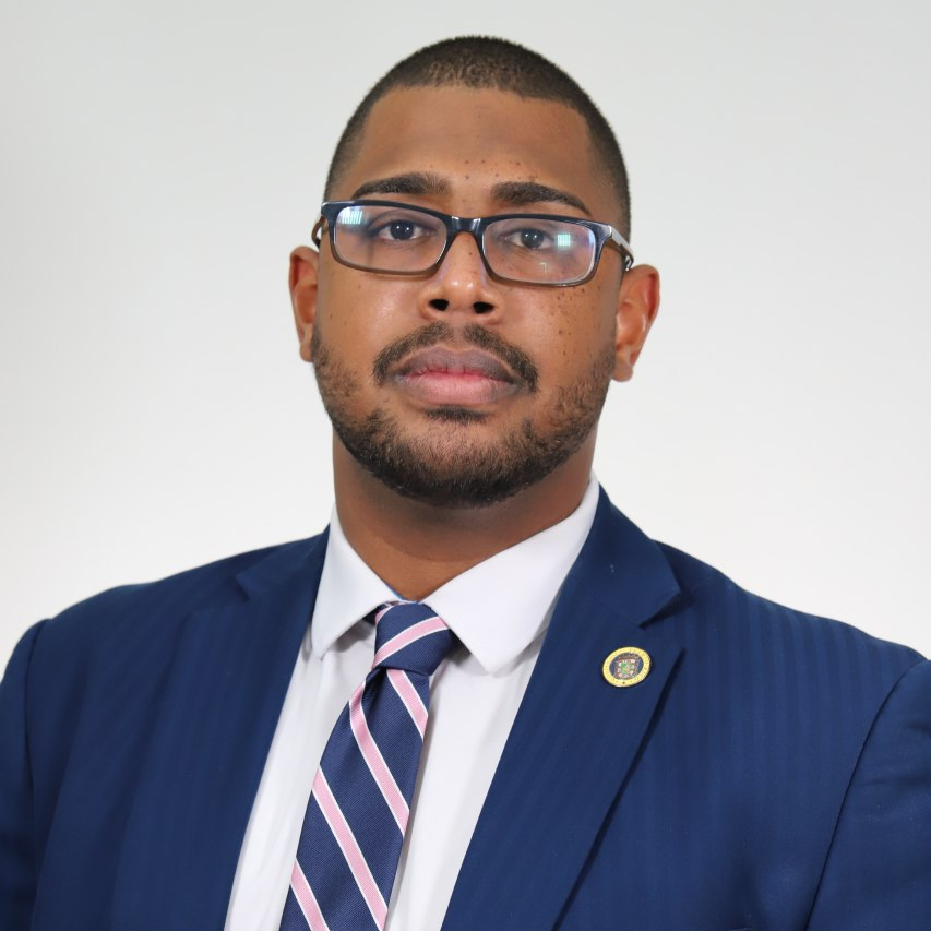 Jean Peña Payano - El Nuevo Día