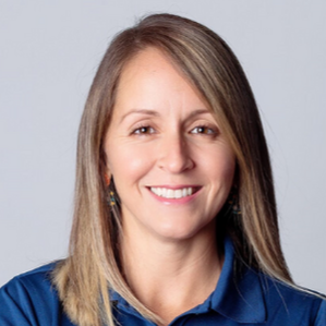 Franchesca Rivera Cintrón - El Nuevo Día