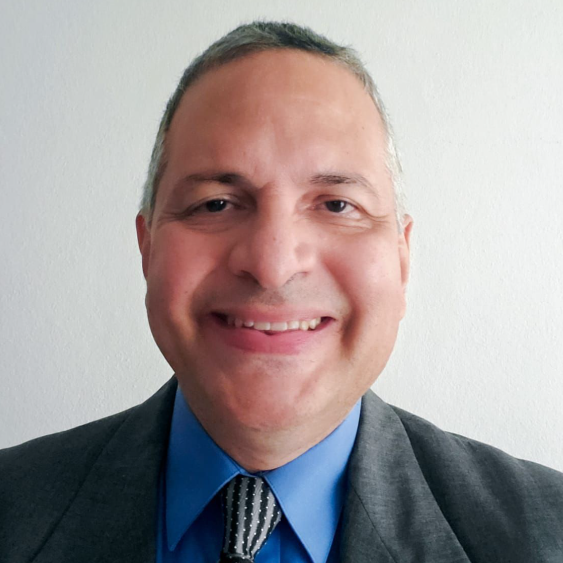 Ángel L. Viera Tirado - El Nuevo Día