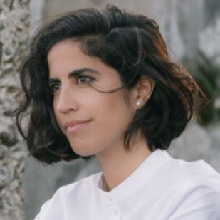 Fabiola Guzmán Rivera - El Nuevo Día