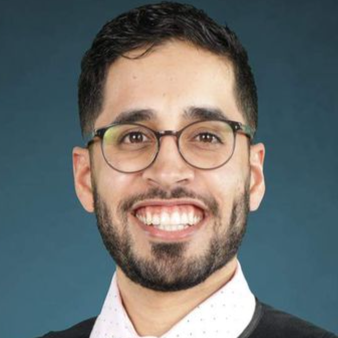 Omar Vega Albino - El Nuevo Día