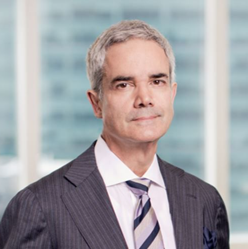 John J. Rapisardi - El Nuevo Día