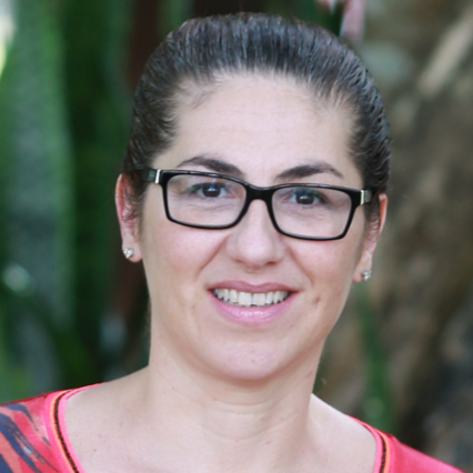 Edna Benítez Laborde - El Nuevo Día