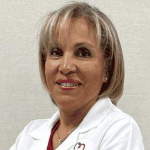 Norma Devarie Díaz - El Nuevo Día