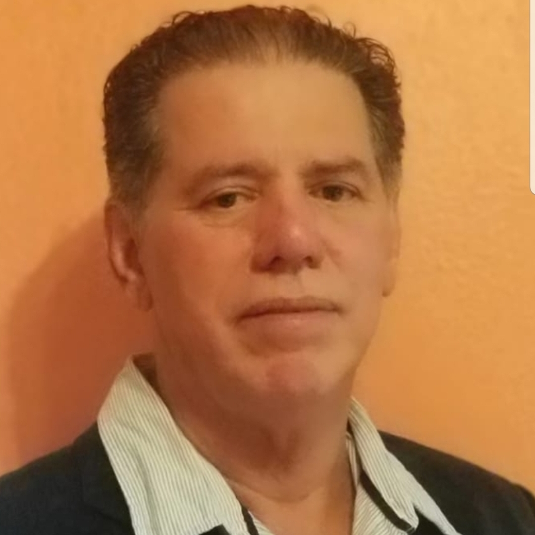 Nicolás Ramos - El Nuevo Día