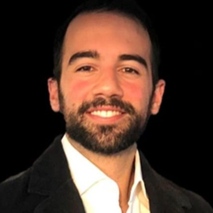 Eddie Ishay - El Nuevo Día