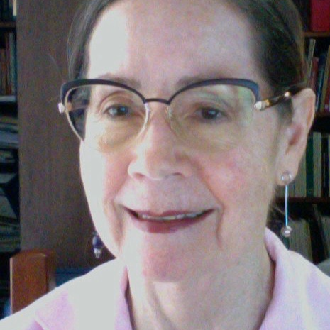 Elizabeth Crespo Kebler - El Nuevo Día