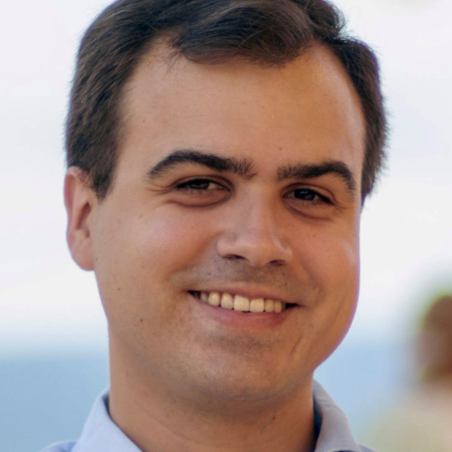 Pablo José Hernández Rivera - El Nuevo Día