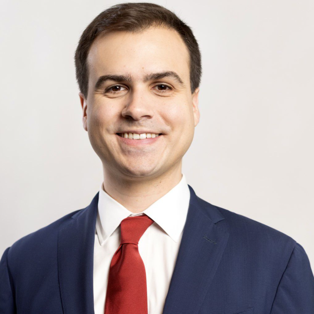 Pablo José Hernández Rivera - Primera Hora