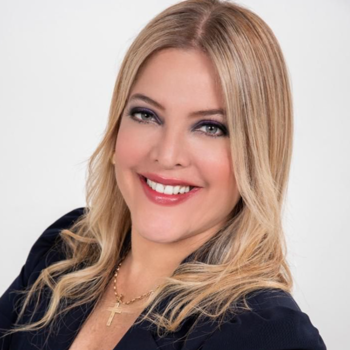 Anibelle Sloan - El Nuevo Día