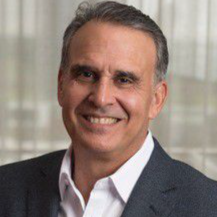 Salvador Rovira - El Nuevo Día